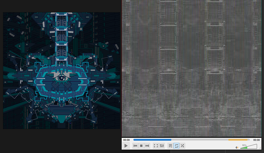 Rendering To Video Need Help Sdl Development Simple Directmedia Layer 