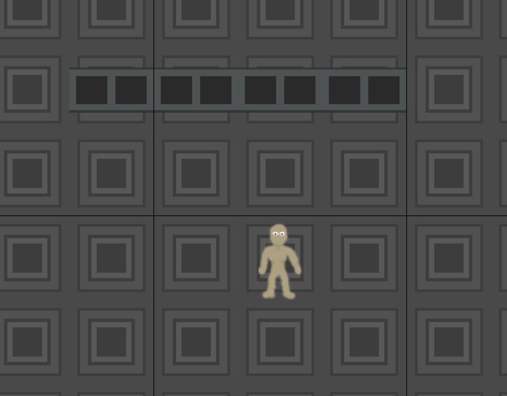 SDL2 - Zoom Tile Map With UI - SDL Development - Simple Directmedia Layer